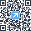 %e4%ba%8c%e7%bb%b4%e7%a0%81 - 销售易CRM(仁科互动)