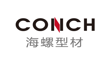%e6%b5%b7%e8%9e%ba - 销售易CRM(仁科互动)