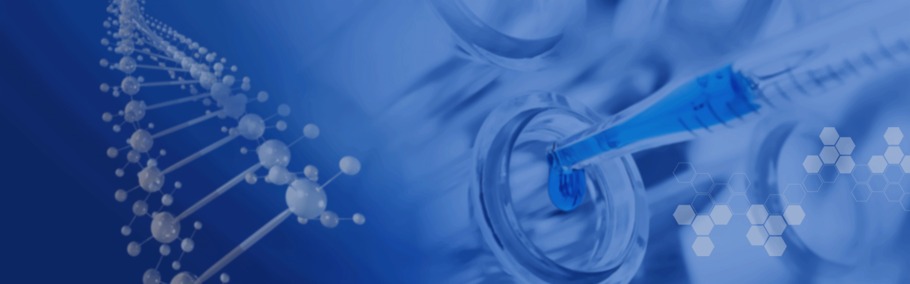 IVD行业解决方案 - 销售易CRM