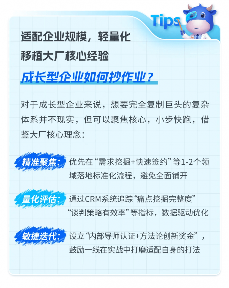 拼酒量还是拼算法？IBM/华为教你打造AI加持的可复制销售铁军 - 销售易CRM(仁科互动)